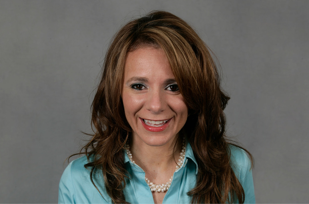 STEM Leaders have a Huge Impact at PepsiCo, Learn How - PepsiCoJobs Stories