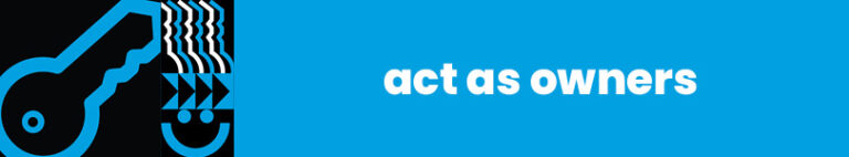 Faster, Stronger, Better: 5 years of living The PepsiCo Way ...