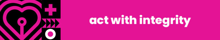 Faster, Stronger, Better: 5 years of living The PepsiCo Way ...