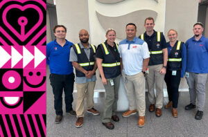 Faster, Stronger, Better: 5 years of living The PepsiCo Way ...