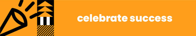 Faster, Stronger, Better: 5 years of living The PepsiCo Way ...