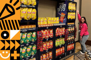 Faster, Stronger, Better: 5 years of living The PepsiCo Way ...