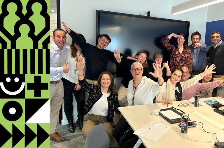 Faster, Stronger, Better: 5 years of living The PepsiCo Way ...